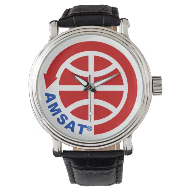 AMSAT Watch | Zazzle