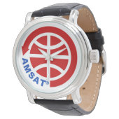 AMSAT Watch | Zazzle