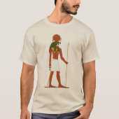 Amun Ra T-Shirt | Zazzle