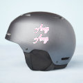 Amy Decorative Name in Pink x2 Sticker | Zazzle