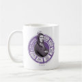 Amy Farrah Fowler Info Graphic Coffee Mug | Zazzle