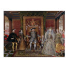 Cornucopia Postcard | Zazzle.com