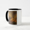 An Ornithologist, probably Mr. Thomson, Animal and Mug | Zazzle