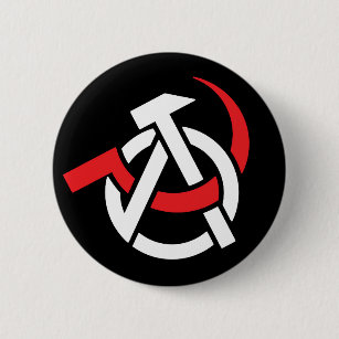 Anarcho Socialism Gifts on Zazzle