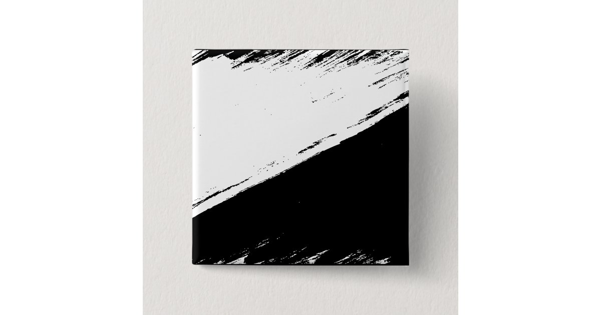 Anarcho-pacifism Flag Button | Zazzle