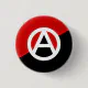 Anarcho-Syndicalism Symbol Button, Flag Design sm Button | Zazzle