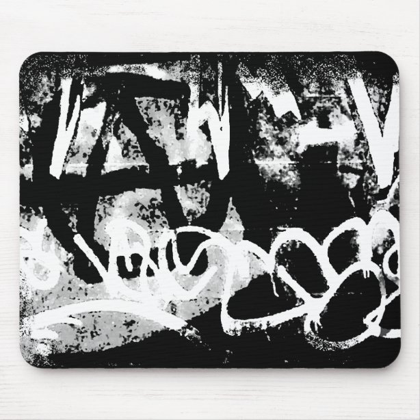 Emo Mouse Pads Zazzle