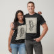 Anatomy Art Digestive System Shirt #6 | Zazzle