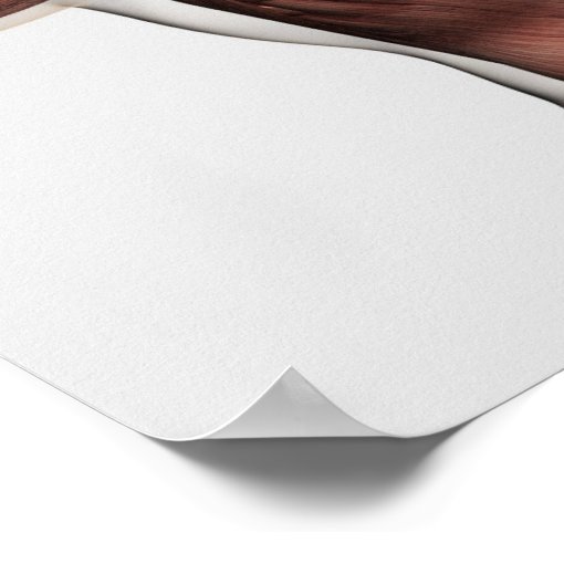 Anatomy Of Male Muscles In Upper Body, Side View Poster | Zazzle