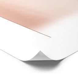 Anatomy Of Male Urinary System Poster | Zazzle