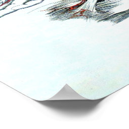 Anatomy of the arm poster | Zazzle