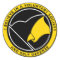 AnCap Voluntaryist Stickers | Zazzle