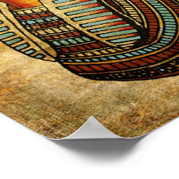 Ancient Egypt 3 Poster | Zazzle