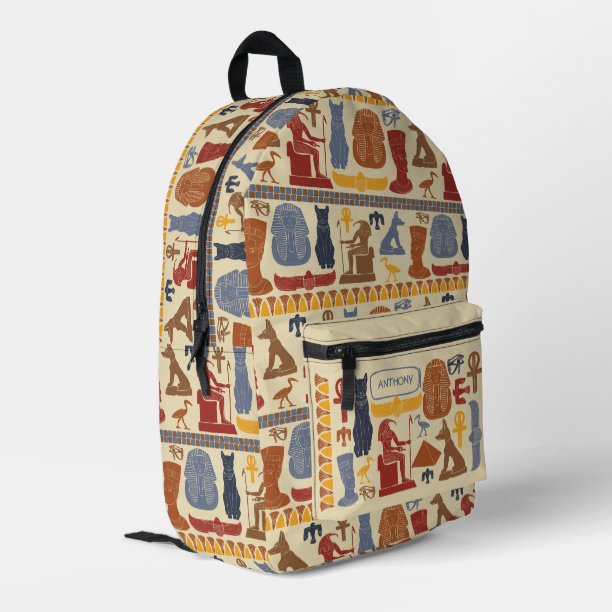 Backpacks | Zazzle