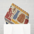 Ancient Egypt Egyptian Graphics Themed Tissue Paper | Zazzle