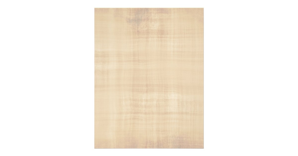 Ancient Egyptian Papyrus-look Writing Paper | Zazzle.com