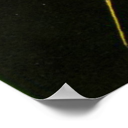 Ancient of Days Poster | Zazzle