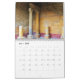 Ancient Roman City - Pompeii Calendars | Zazzle