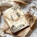 Ancient Roman Empire Wedding Invitation | Zazzle
