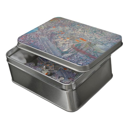 ancient rome jigsaw puzzle | Zazzle.com