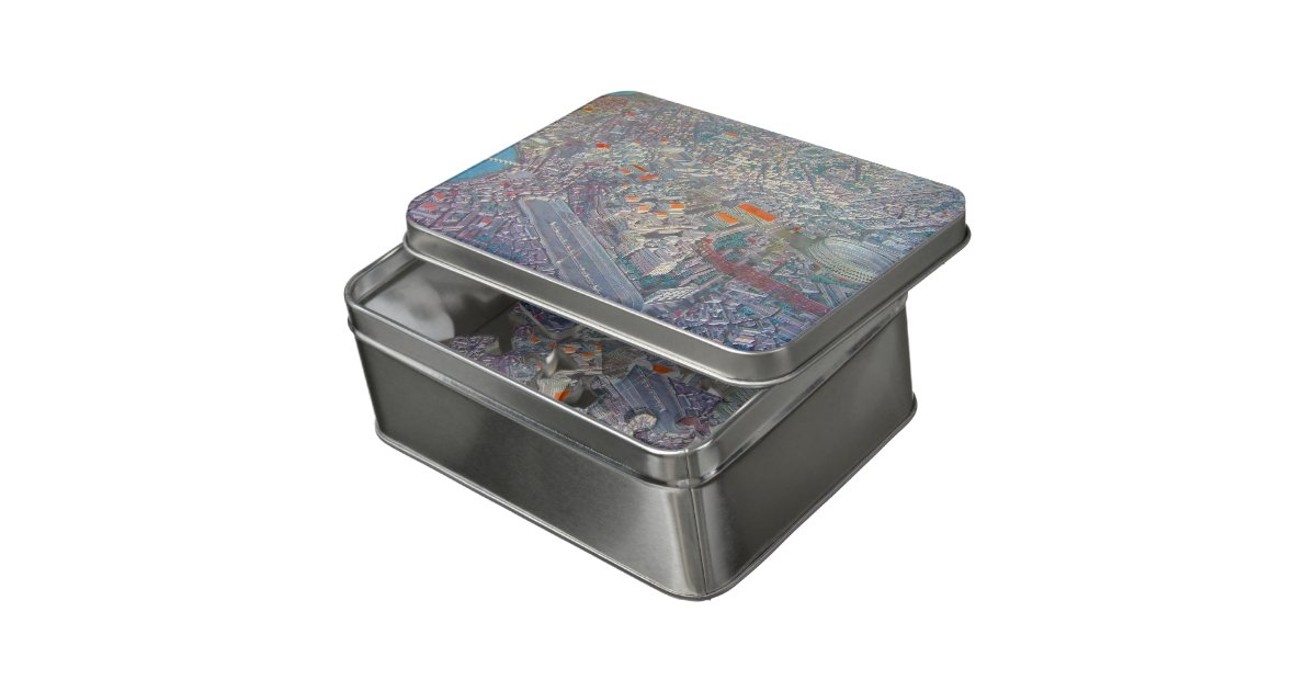 ancient rome jigsaw puzzle | Zazzle