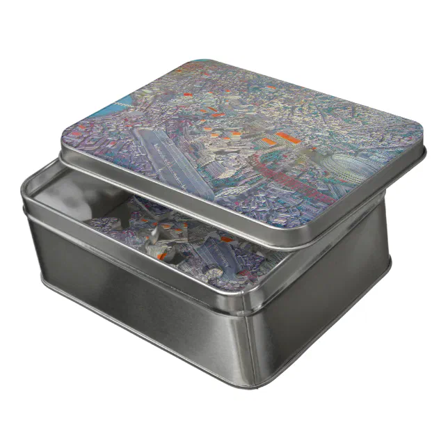 ancient rome jigsaw puzzle | Zazzle