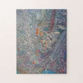 ancient rome jigsaw puzzle | Zazzle