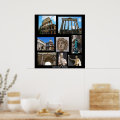 ANCIENT ROME POSTER | Zazzle