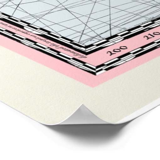 ancient world map No.1, tony fernandes Poster | Zazzle