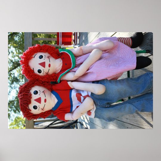 Bonehead Award Certificate Poster | Zazzle.com