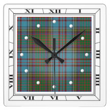 TartanPlace: Designs & Collections on Zazzle