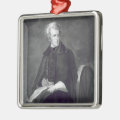 Andrew Jackson, 7th President of the United States Metal Ornament | Zazzle