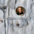 Andrew Jackson Button | Zazzle