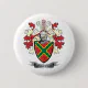 Andrews Family Crest Coat of Arms Button | Zazzle