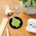 Android Keychain | Zazzle