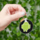 Android Keychain | Zazzle