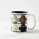 Android Mug | Zazzle