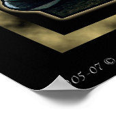 "Andy" Flirty Fairy Posters | Zazzle