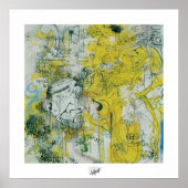 Andy Howell Posters | Zazzle