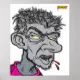 Andy Howell Posters | Zazzle