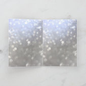 Angel blessings get well card | Zazzle