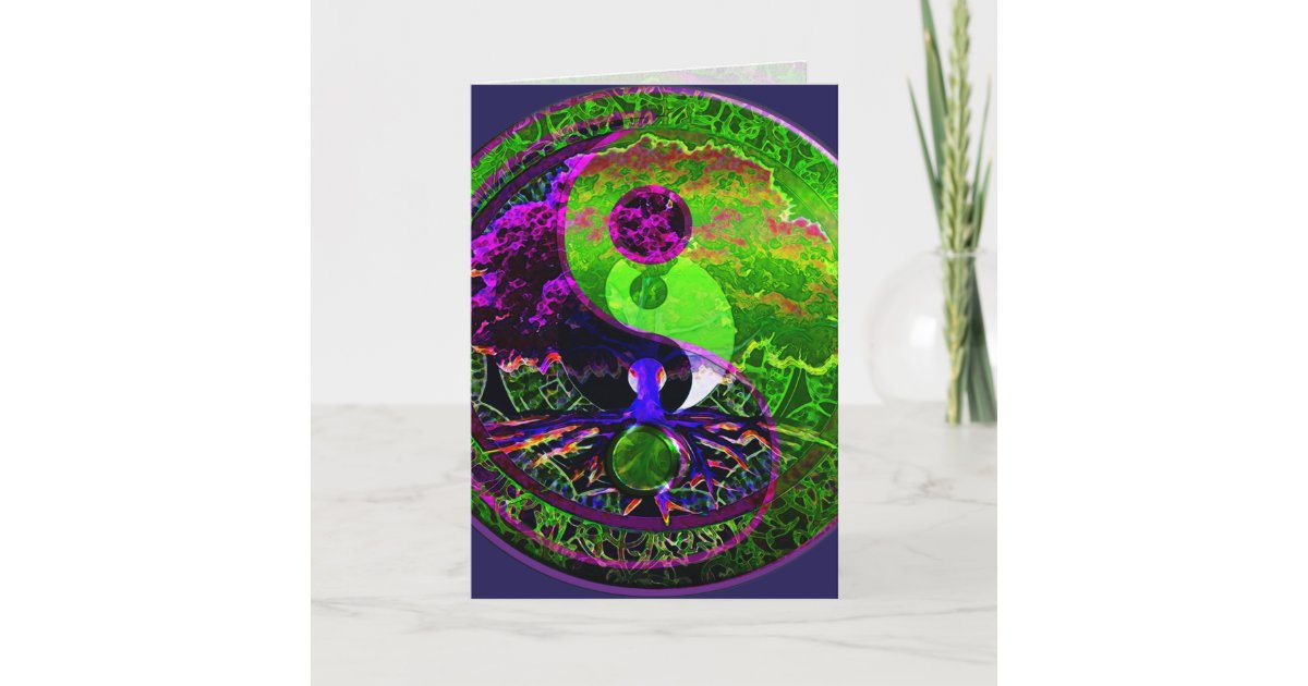 Angel, Bridge, Children Graphic Arts Card | Zazzle