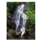 Angel Falls Postcard | Zazzle.com