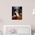 Angel of Death Poster | Zazzle