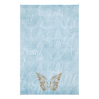 Angel Stationery | Zazzle.com