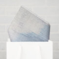 Angel Wing Tissue Paper | Zazzle