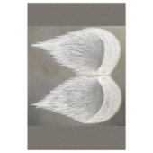 Angel Wings Tissue Paper | Zazzle