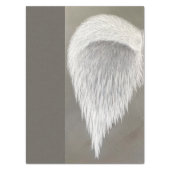 Angel Wings Tissue Paper | Zazzle