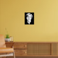 Angela Merkel Poster | Zazzle