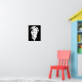 Angela Merkel Poster | Zazzle